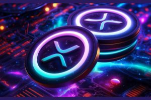 RWA Tokenization: Bridging TradFi and Blockchain, A 2025 Market Transformation - TecroNet