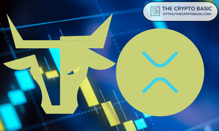 Bitcoin's Post-Halving Equilibrium: Assessing the 2024 Supply Shock in Late 2025 - TecroNet