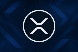 Senior Analyst Warns XRP Holders of Impending 'Rug Pull' Scenario - TecroNet